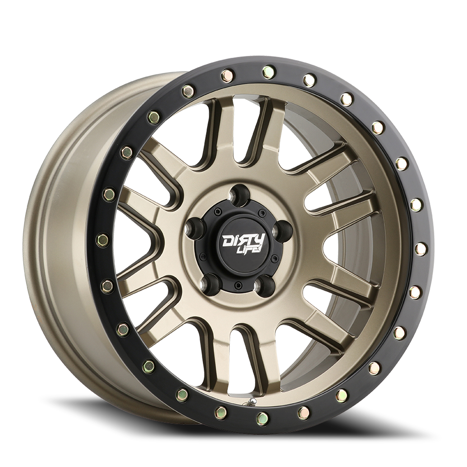 Canyon Pro 9309 GD