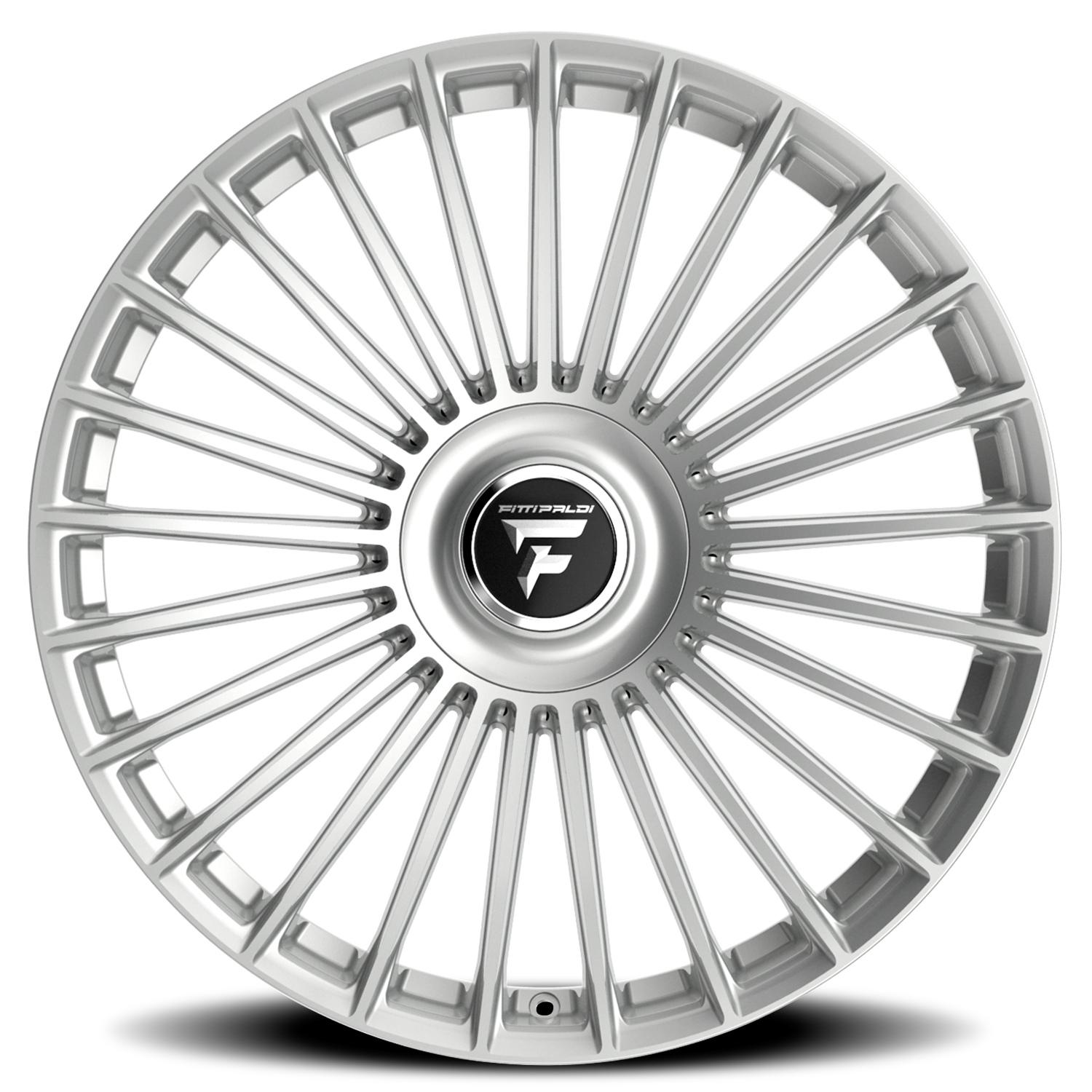 FS370HS