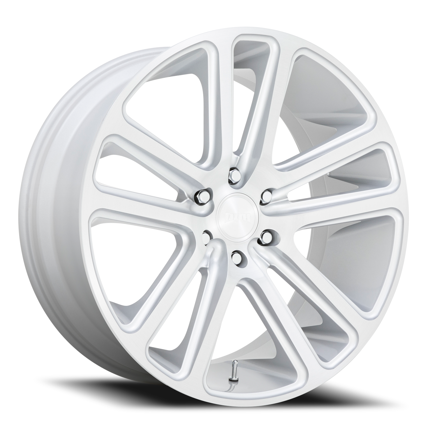 Flex S257