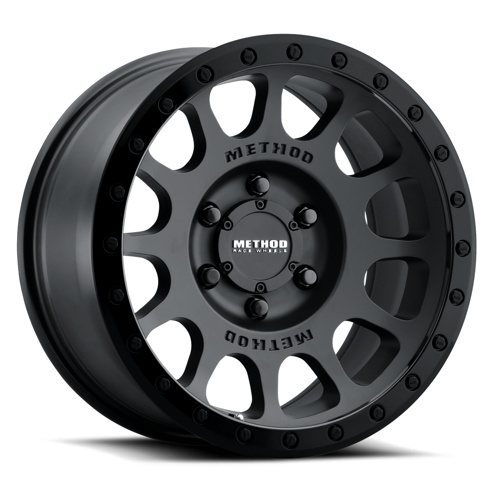 NV MR305 MB