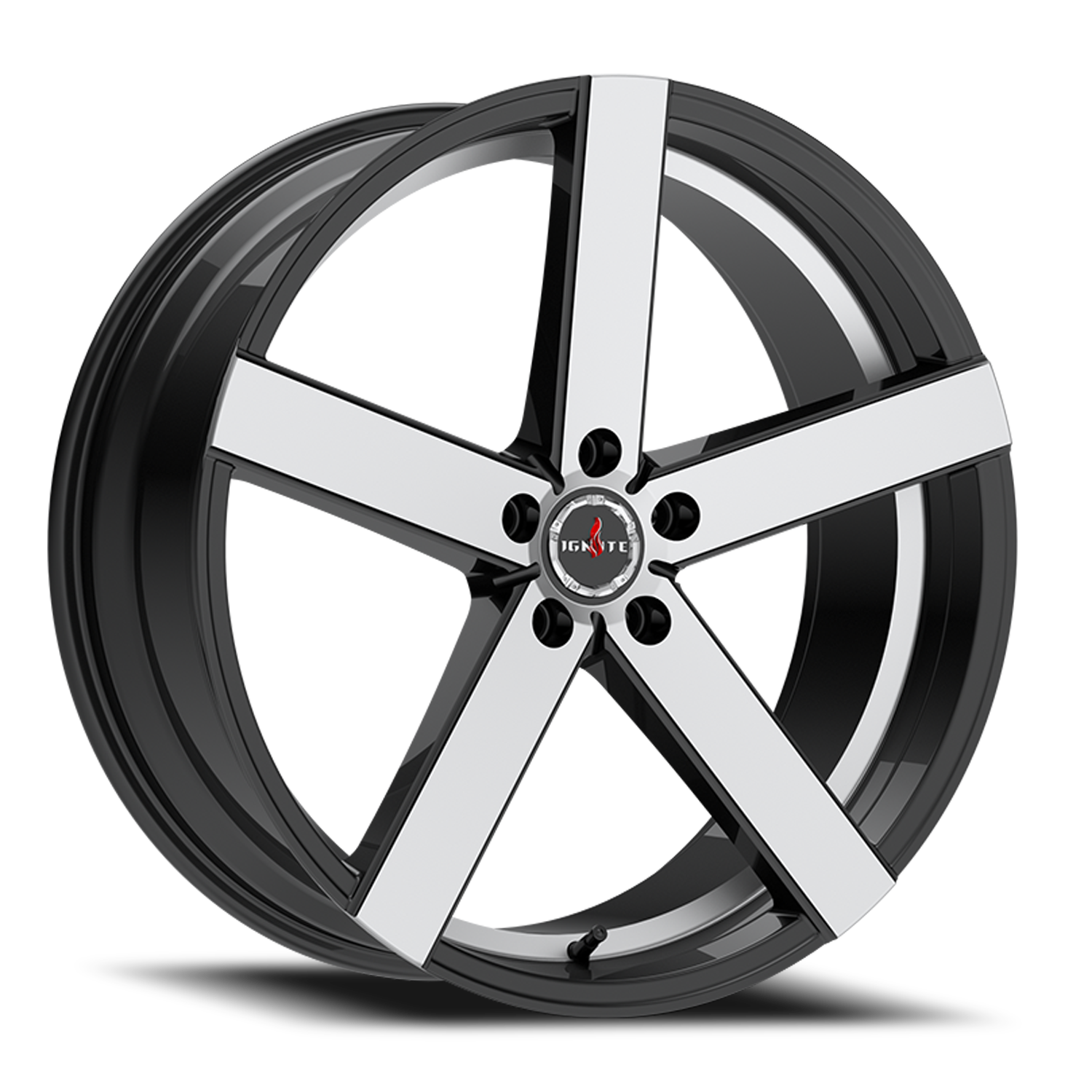 Spark G01 GBM