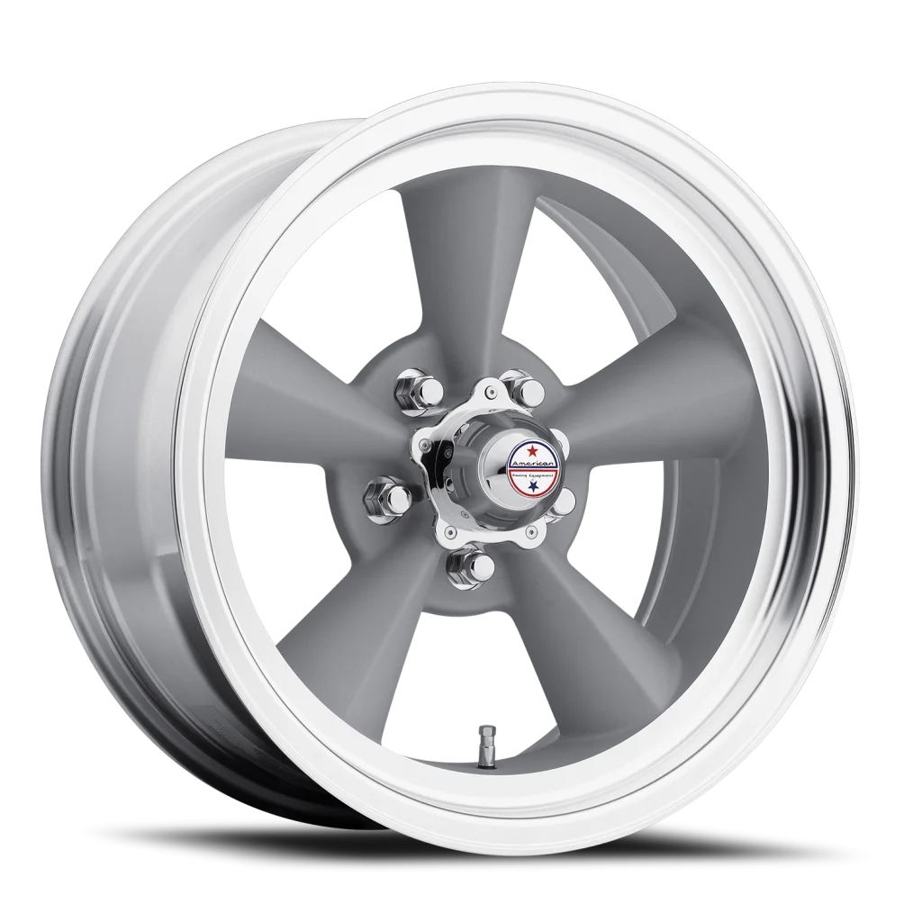 American Racing Torq Thrust Original | ICWT