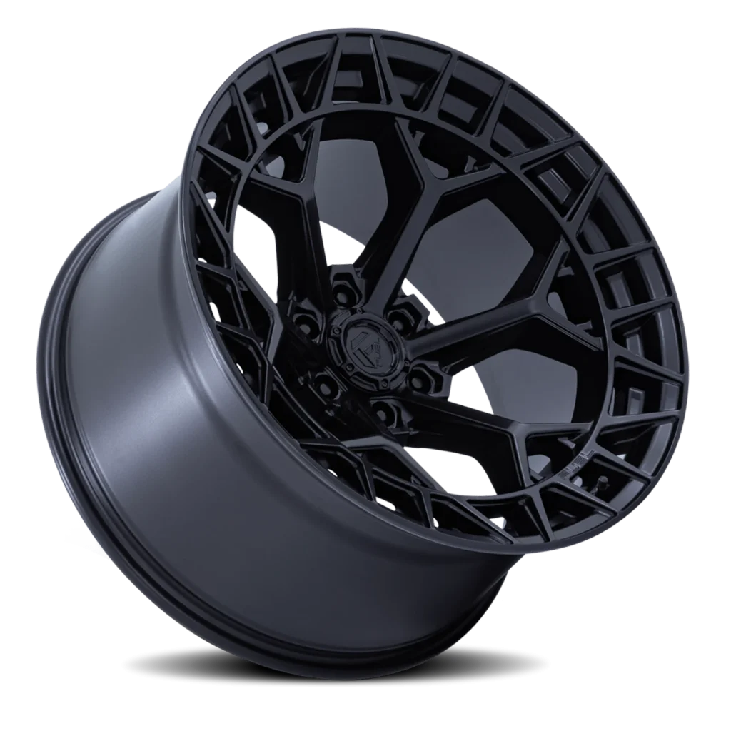 Fuel Charger FC873