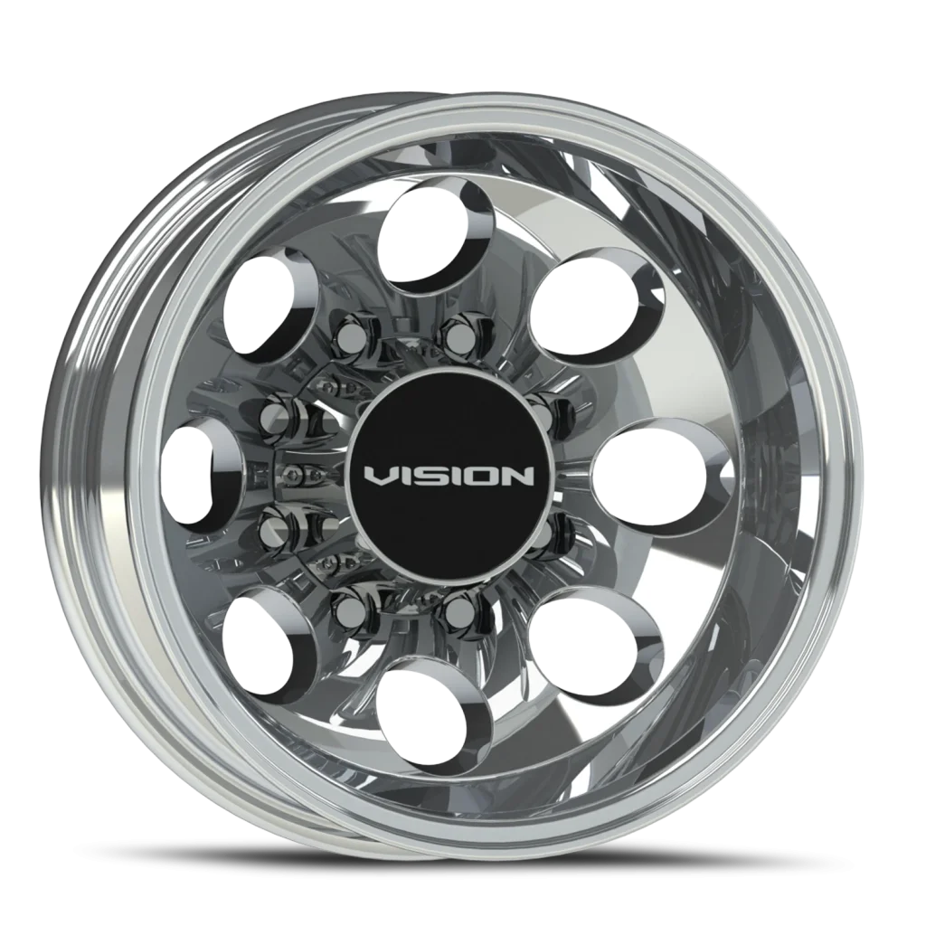 Vision 56