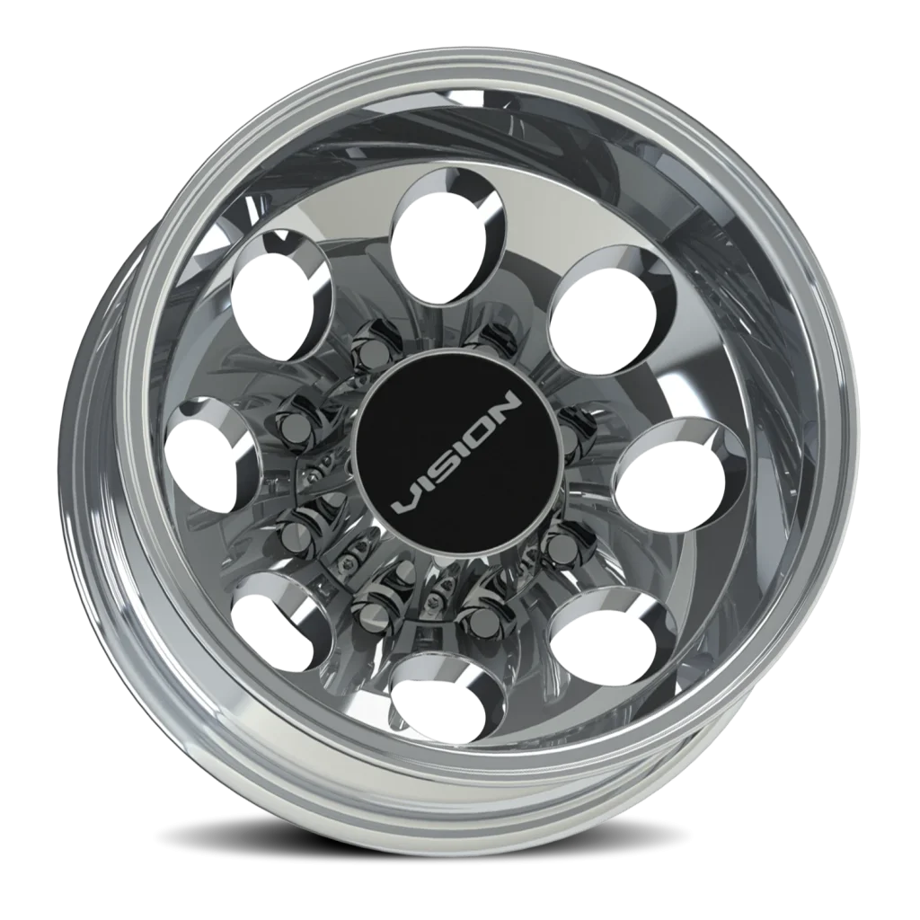 Vision 56