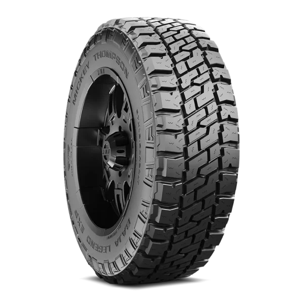 Mickey Thompson Baja Legend EXP LT305/55R20